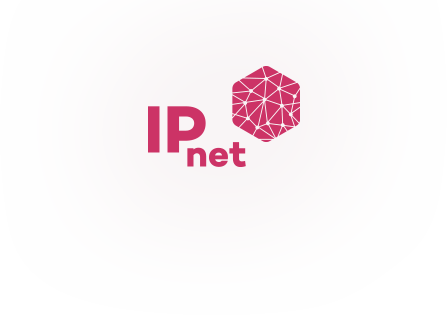 GPON у Києві. Підключення квартир, технологія GPON - IPnet